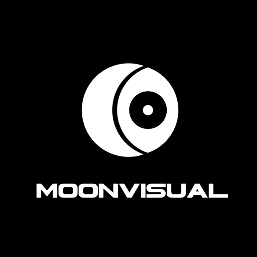 Moonvisual | Productora Audiovisual